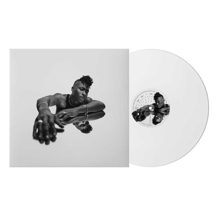Vinyl | RCA RECORDS – RCA Records